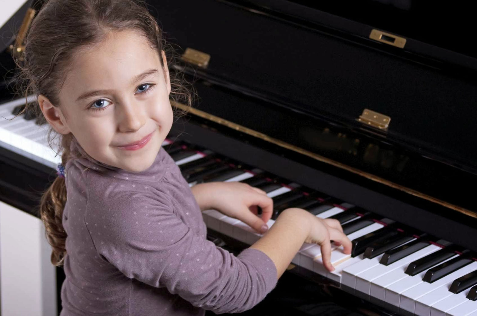 Piano Lessons in Brewster, NY